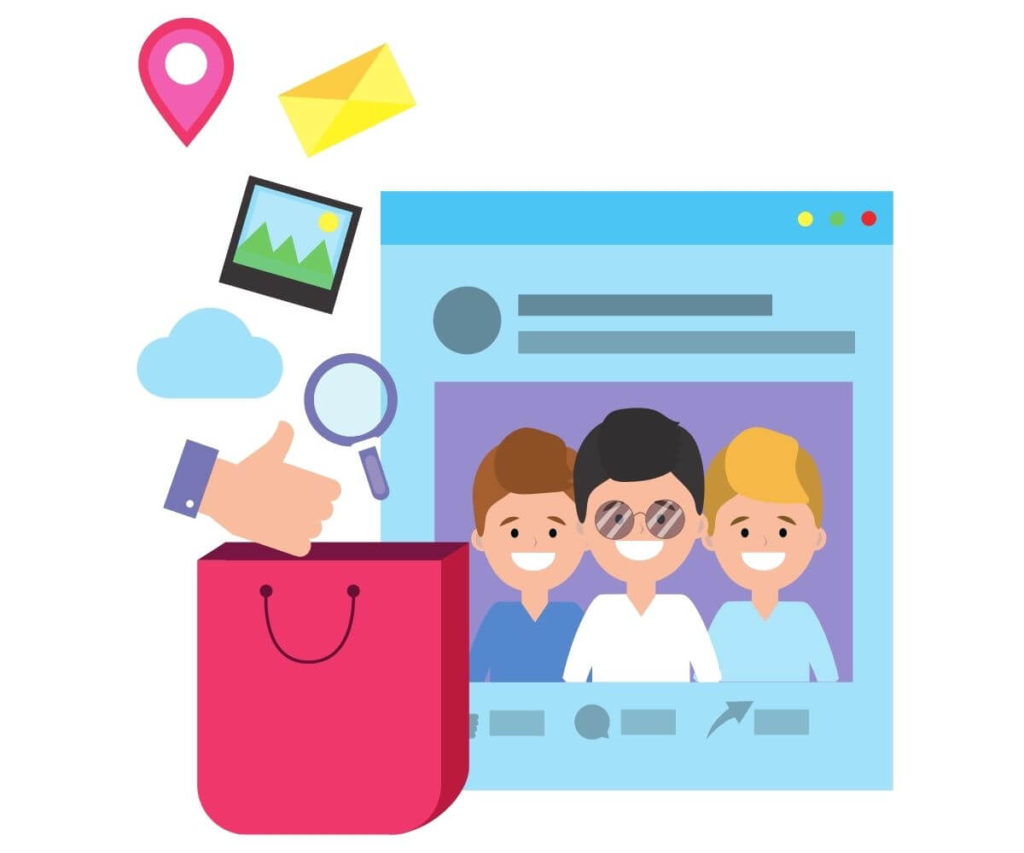 18 Ways To Improve Sales Email in 2022 (+10 Templates)