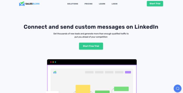 Best LinkedIn Outreach Messages Strategy - 2023 (+10 InMail Templates)