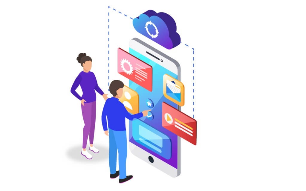 SaaS Sales: A Complete Beginner's Guide with Examples & Tips