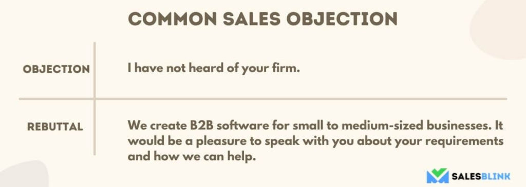 10 Effective Ways to Overcome Sales Objection & Close Deals