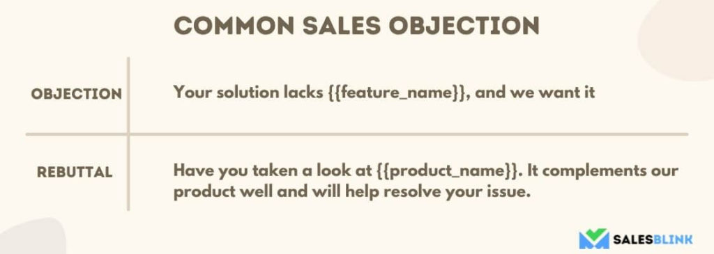 10 Effective Ways to Overcome Sales Objection & Close Deals