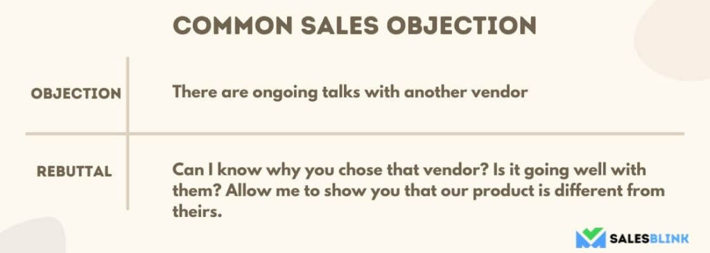 10 Effective Ways to Overcome Sales Objection & Close Deals
