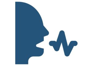 15 Expert Cold Calling Techniques in 2022 (+5 Templates)