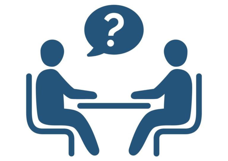 15 Expert Cold Calling Techniques in 2022 (+5 Templates)