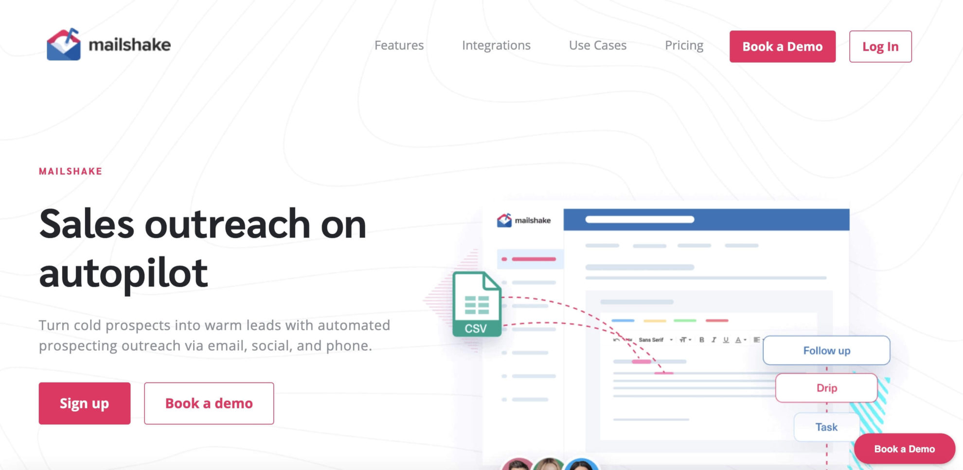 Best Outreach Tools For Sales To Accelerate Conversions