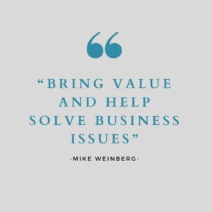 New Sales. Simplified Book Summary – A 17 Min Read in 2024