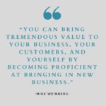 New Sales. Simplified Book Summary – A 17 Min Read in 2024