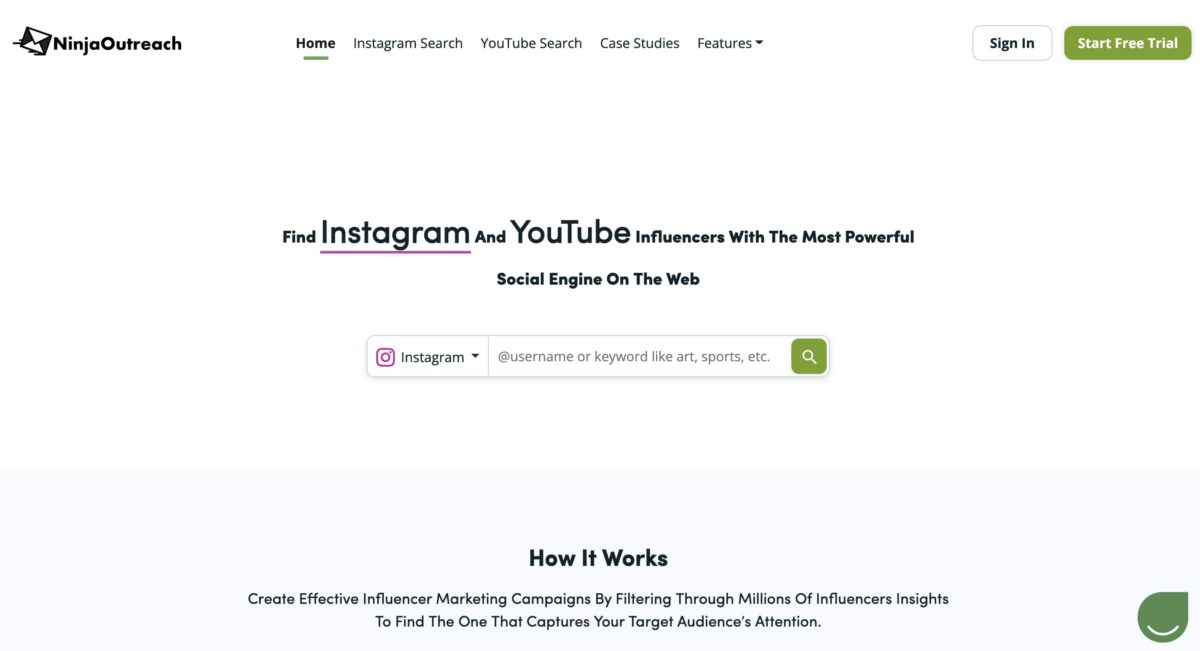 Best Outreach Tools For Sales To Accelerate Conversions