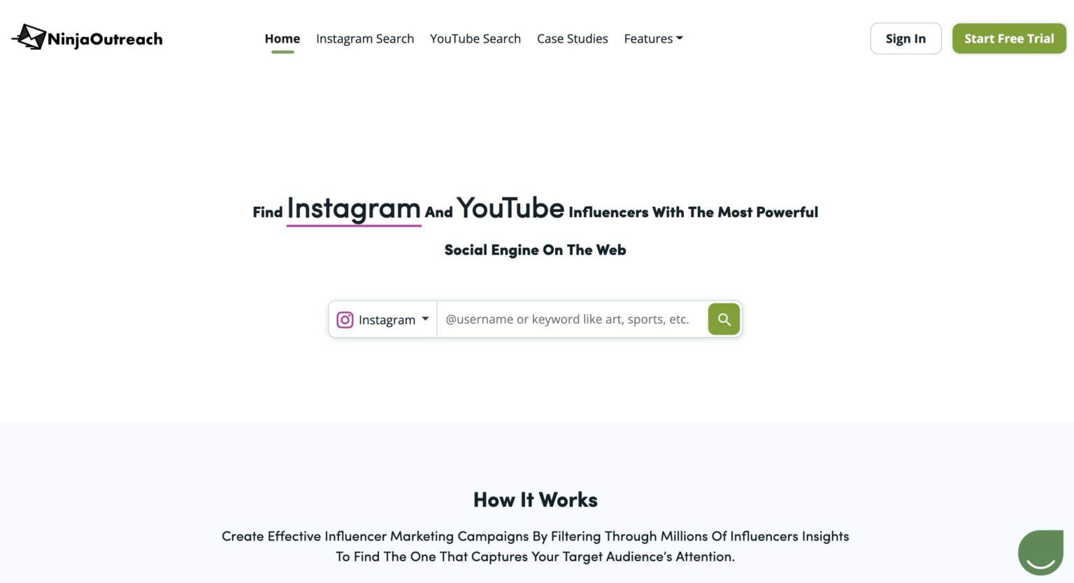 Best Outreach Tools For Sales To Accelerate Conversions