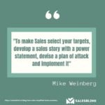 New Sales. Simplified Book Summary – A 17 Min Read in 2024