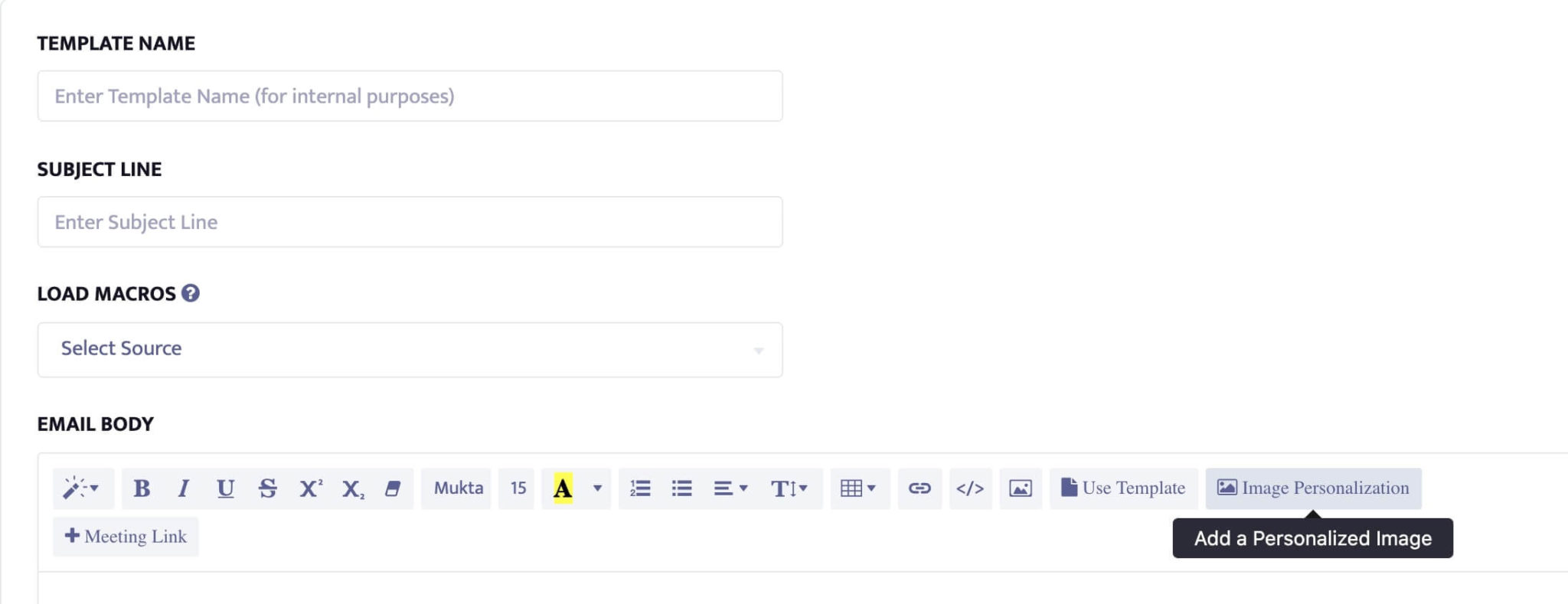9 Best Ways for Personalized Cold Emails with Templates