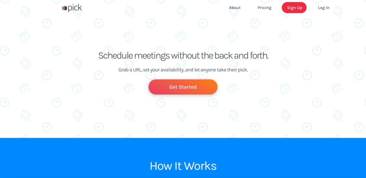 20 Best Apps And Tools To Schedule Meetings Effortlessly