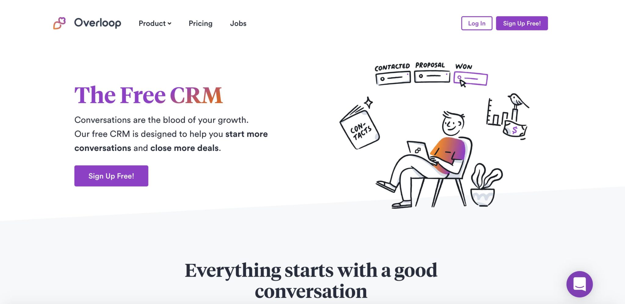 The Ultimate Cold Email Outreach Guide (Includes Templates)