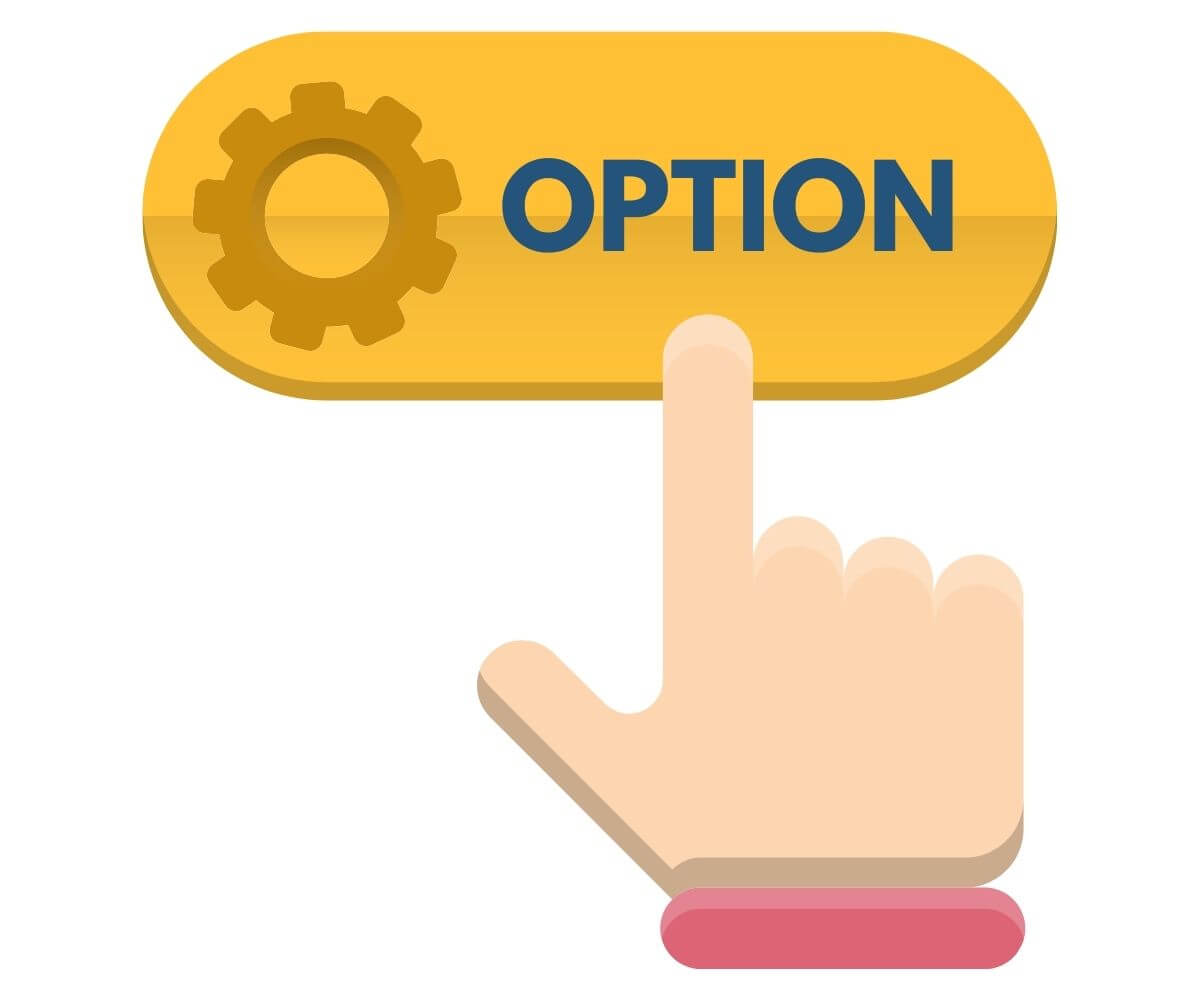 18 Ways To Improve Sales Email in 2022 (+10 Templates)