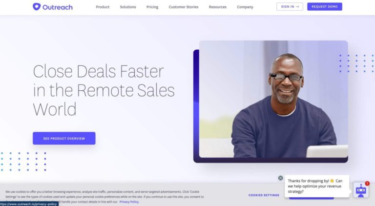 30 Best Sales Automation Tools & Software For Sales Reps