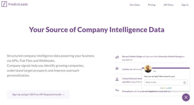 28 Best Sales Automation Tools (Updated list for 2023)