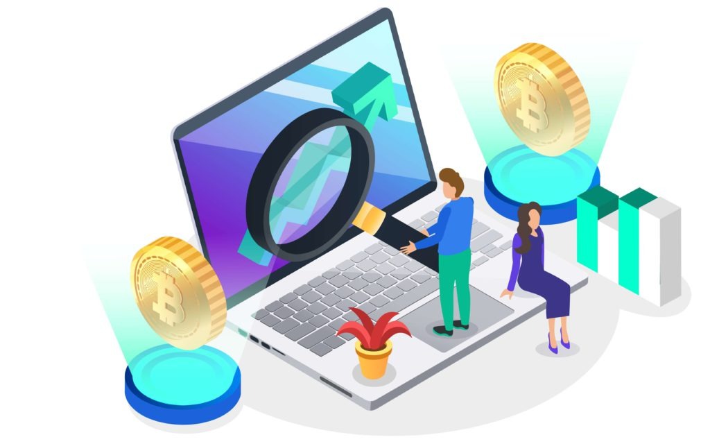 11 Best Sales Engagement Platforms For Sales Outreach in 2022