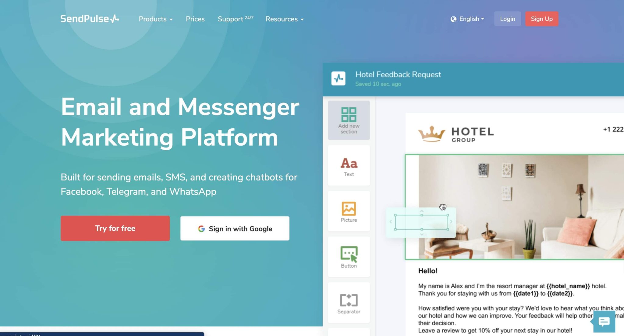 Best Outreach Tools For Sales To Accelerate Conversions