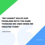 120 Sales Motivational Quotes To Inspire Sales Teams In 2024