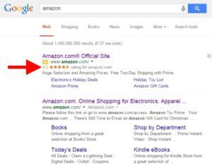 8 Effective Ways To Use Customer Testimonials (+ 17 Examples)