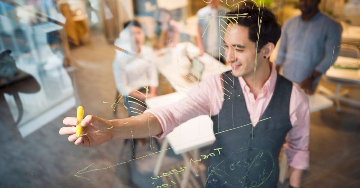 9 Best Cold Call Opening Lines That Actually Work-in 2024