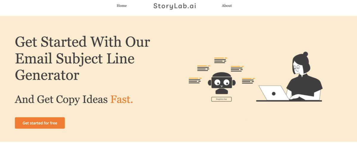 17 Best Free Email Subject Line Generators To Get Stellar Ideas