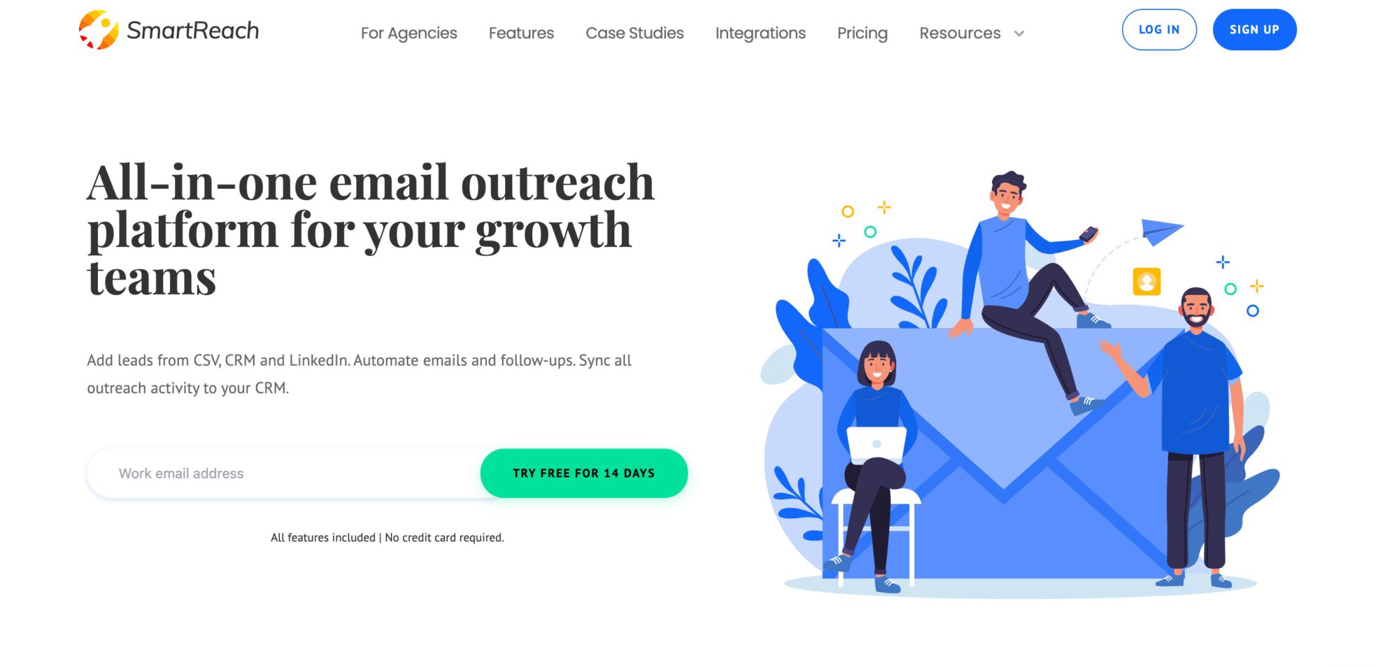 14 Cold Email Best Practices To Improve Conversions (+Templates)