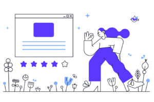 10 Ultimate Sales Coaching Tips To Get More Sales & Revenue