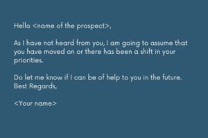 25 Breakup Email Subject Lines To Use Before Giving Up On Leads