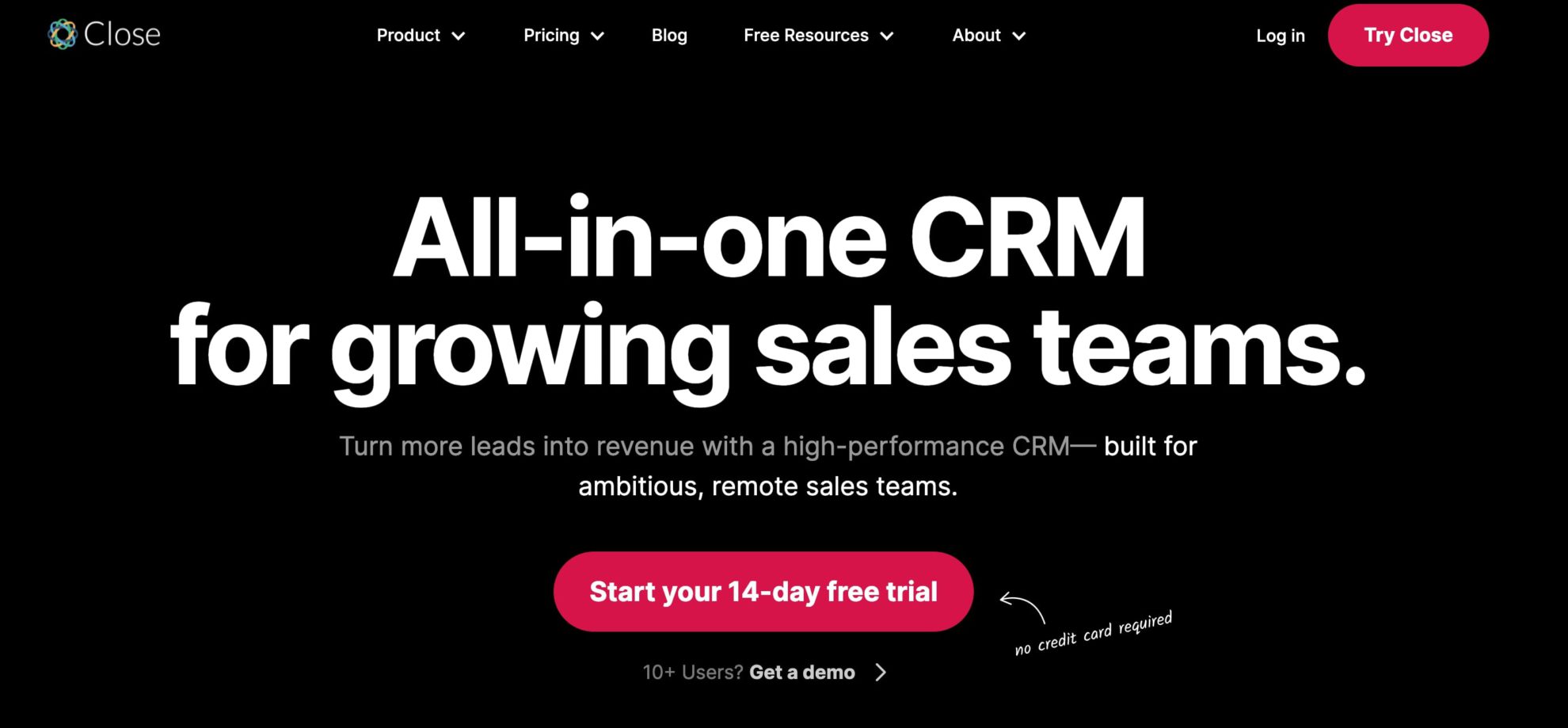 10 Best Cold Email Outreach Software To Increase Conversions