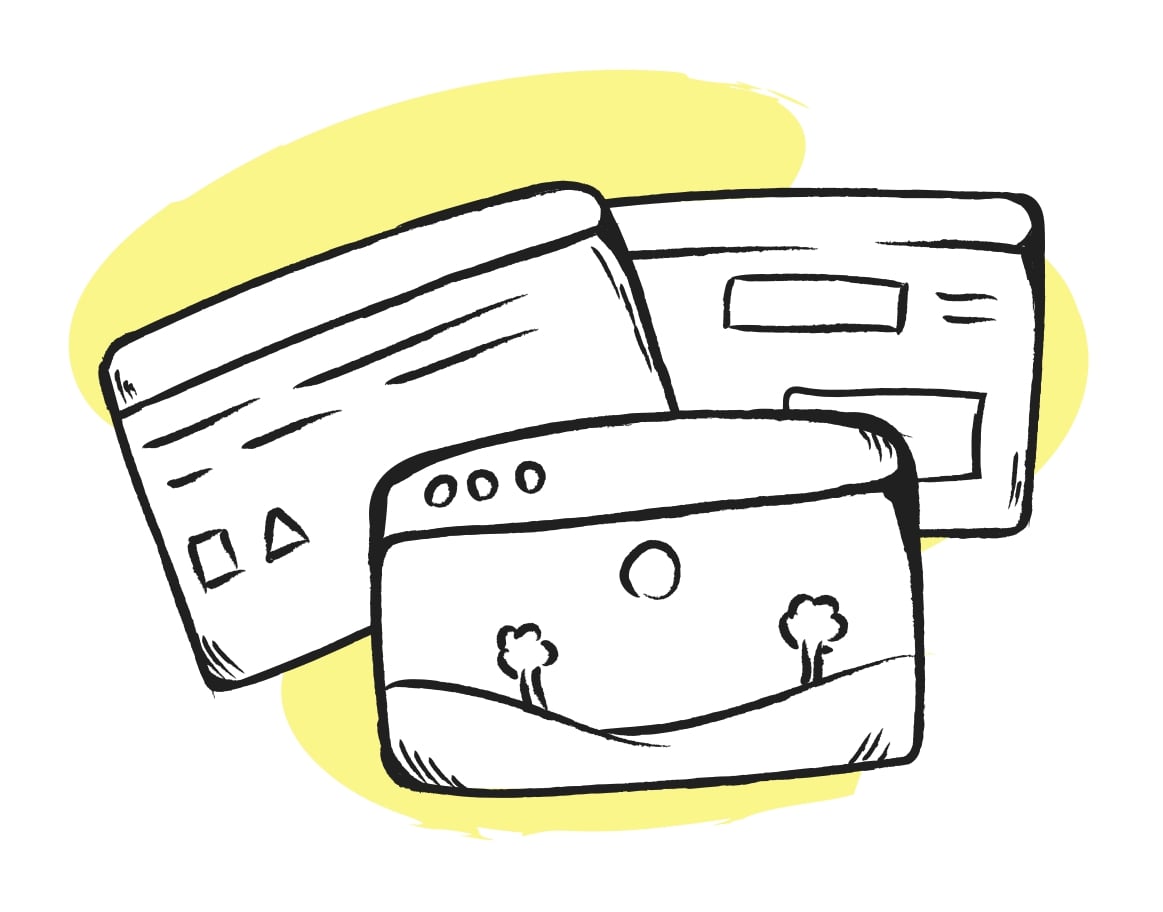 The Ultimate 7-Step Sales Process Guide That Top B2B Companies Use