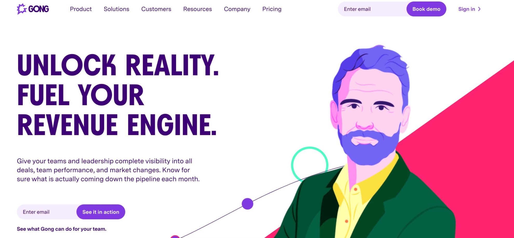 10 Ultimate Sales Coaching Tips To Get More Sales & Revenue