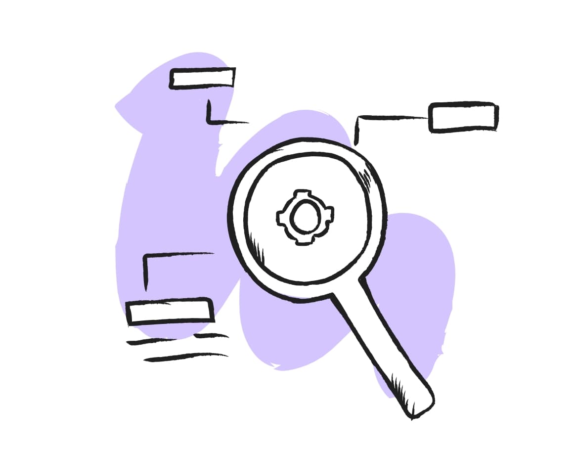 The Ultimate 7-Step Sales Process Guide That Top B2B Companies Use