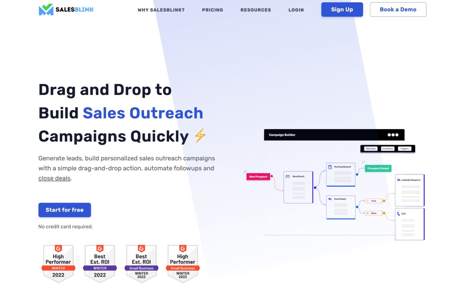 10 Best Cold Email Outreach Software To Increase Conversions