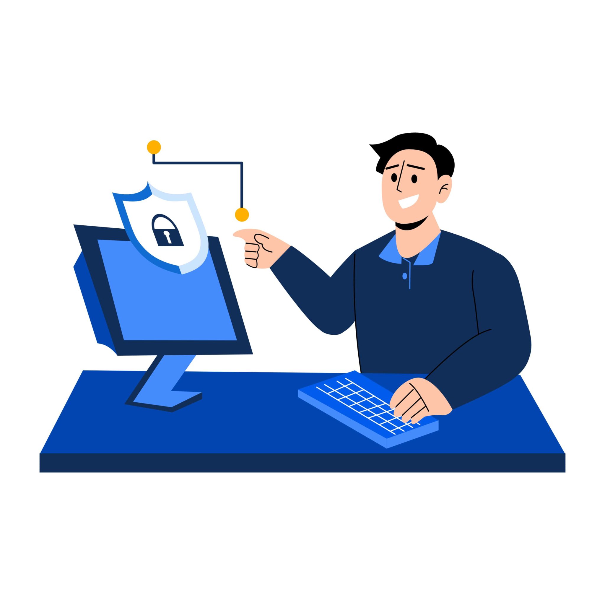 14 Most Used Email Lookup Tools And Methods To Use In 2023