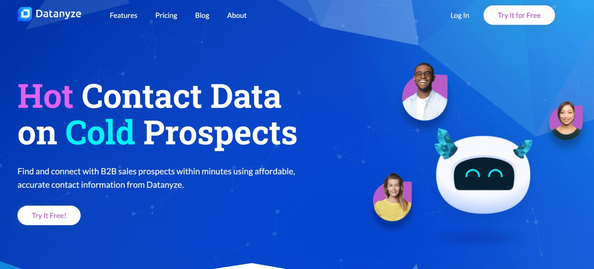 14 Most Used Email Lookup Tools & Methods For Easy Prospecting