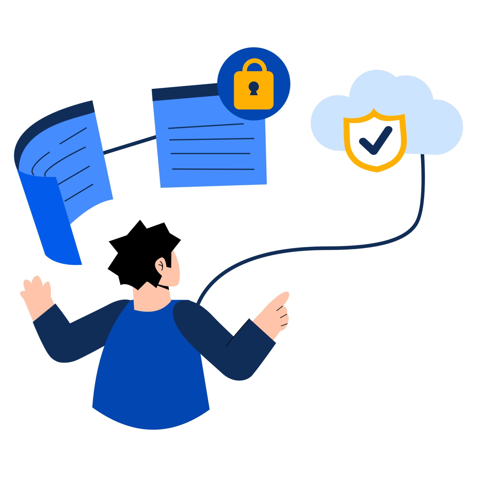 14 Most Used Email Lookup Tools And Methods To Use In 2023