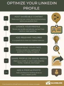 LinkedIn Connection Request Messages: Best Tips & Templates