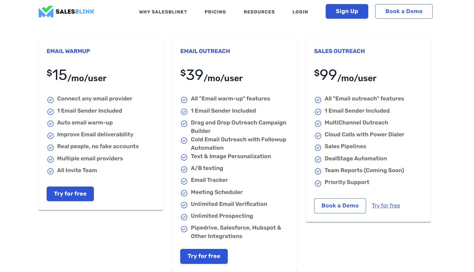 SaaS Sales: A Complete Beginner's Guide with Examples & Tips