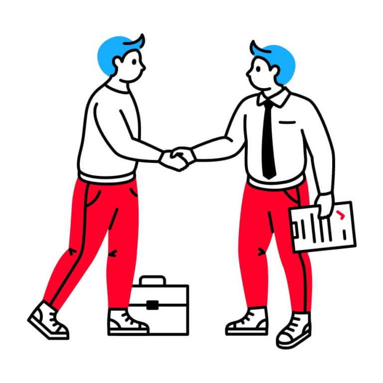 Hot Leads: How To Generate And Convert Them Effectively?