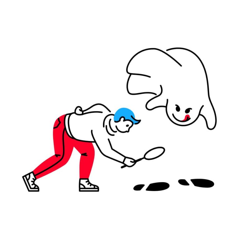 The Ultimate Sales Cycle Guide (With 7 Stages & Tips)