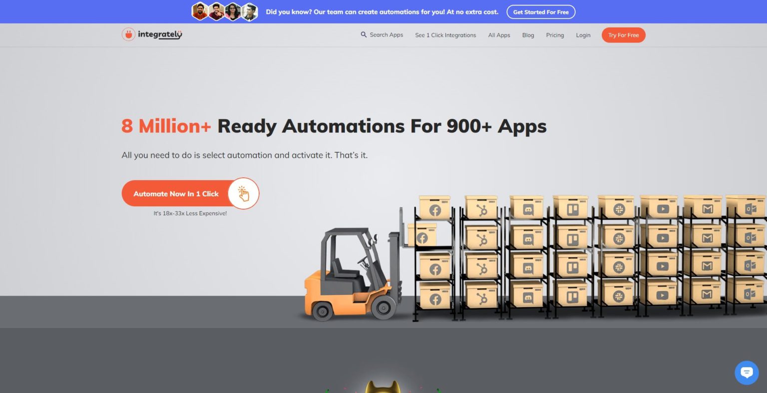 28 Best Sales Automation Tools (Updated list for 2023)