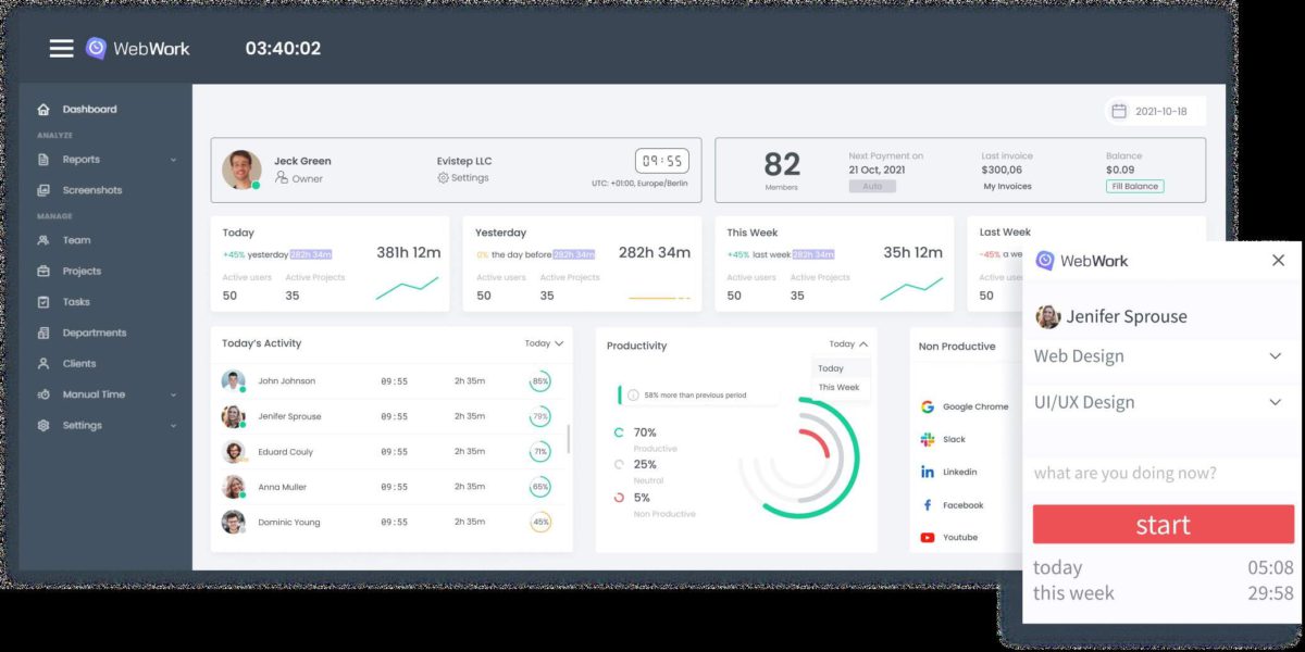 33 Best SaaS Tools For Startups (Updated List For 2024)