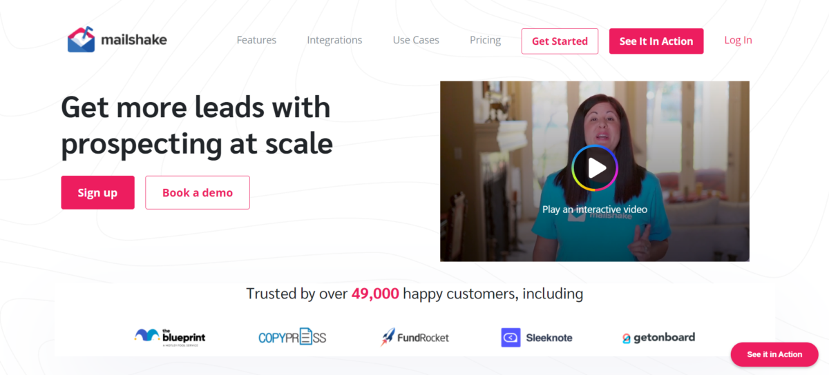 33 Best SaaS Tools For Startups (Updated List For 2024)