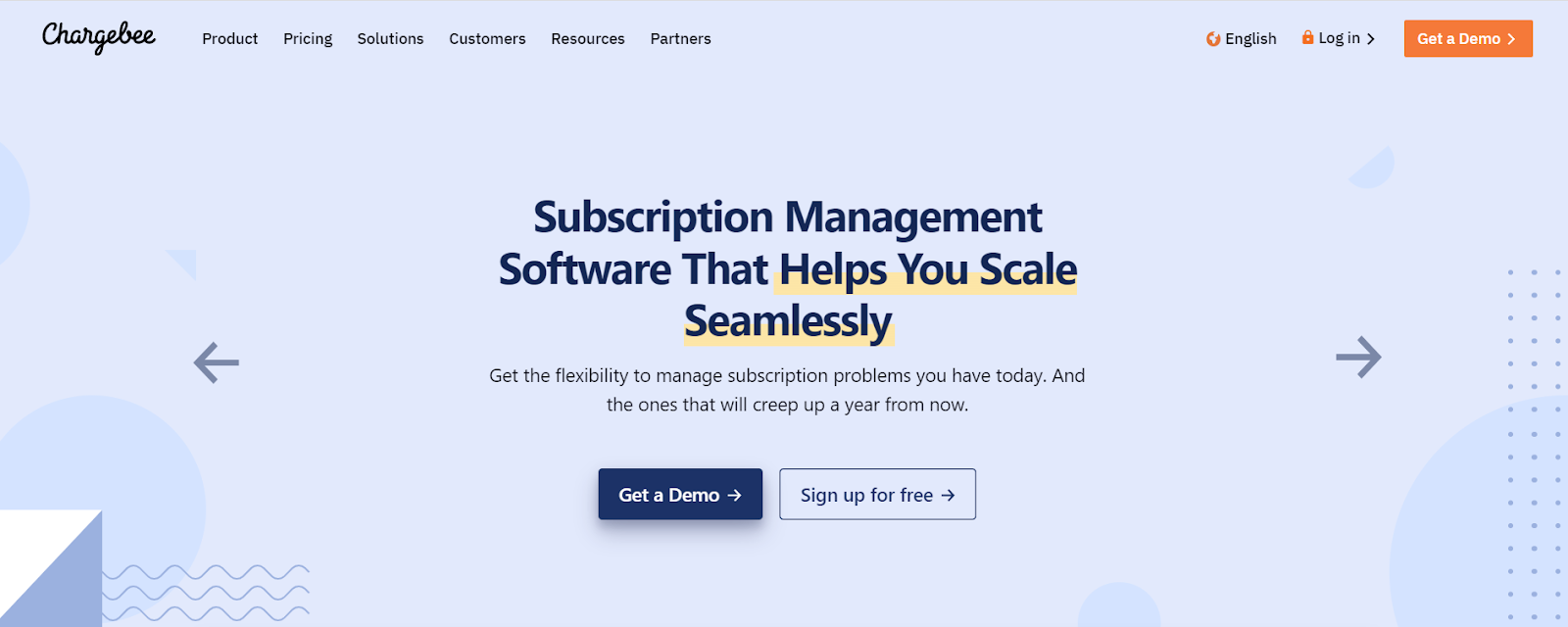 28 Best Sales Automation Tools (Updated list for 2023)