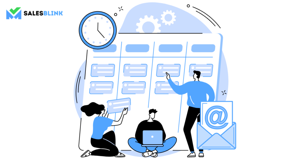 11 Tips To Prevent Email Bounce & Improve Deliverability