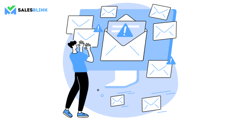 11 Tips To Prevent Email Bounce & Improve Deliverability