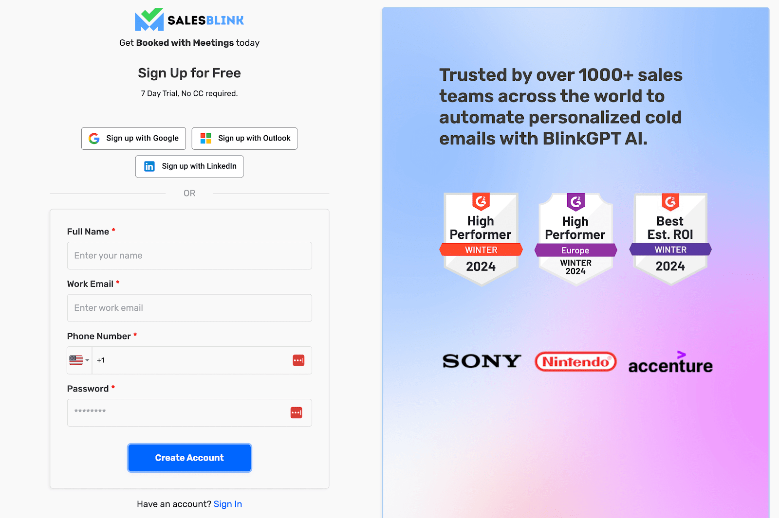 Top 11 Yesware Alternatives